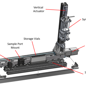 Welcome | Office of Technology Licensing